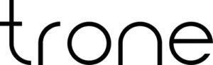 Trone | Scilla AD