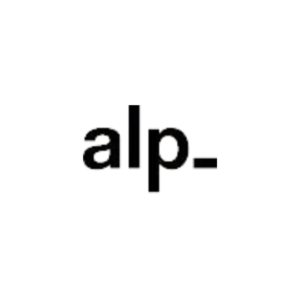 ALP Carpets | Scilla AD